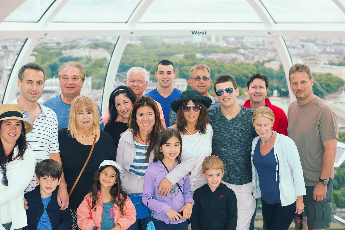 London Group Tour Specialists Tours Of London For All Size Events London Group Tour Specialists Tours Of London For All Size Events